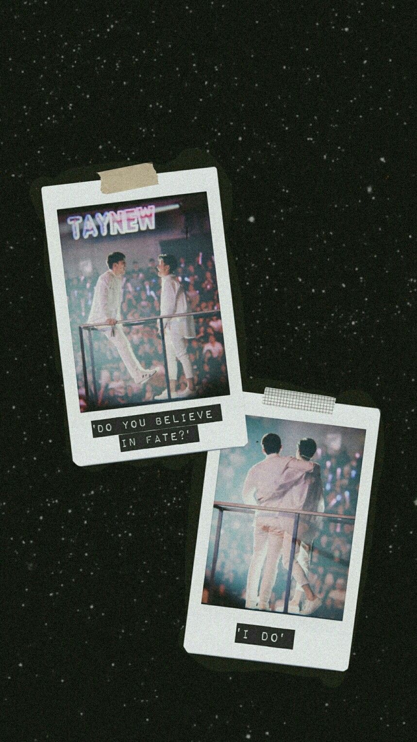 TayNew Wallpapers - Wallpaper Cave