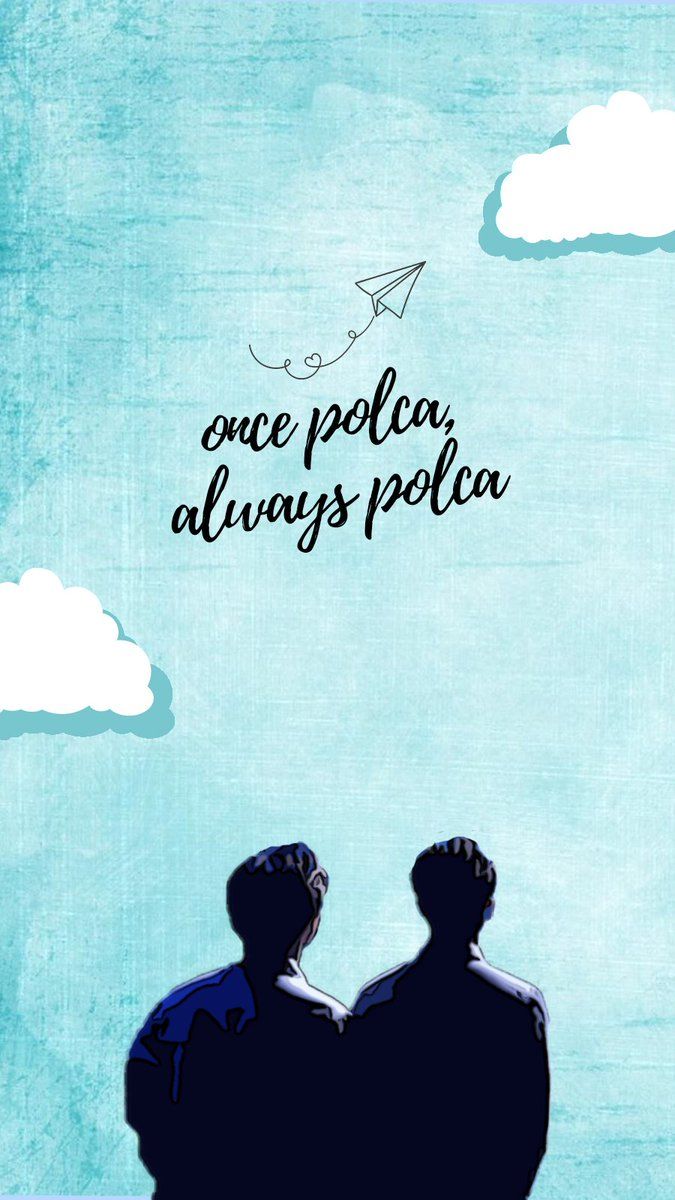 TayNew Wallpapers - Wallpaper Cave