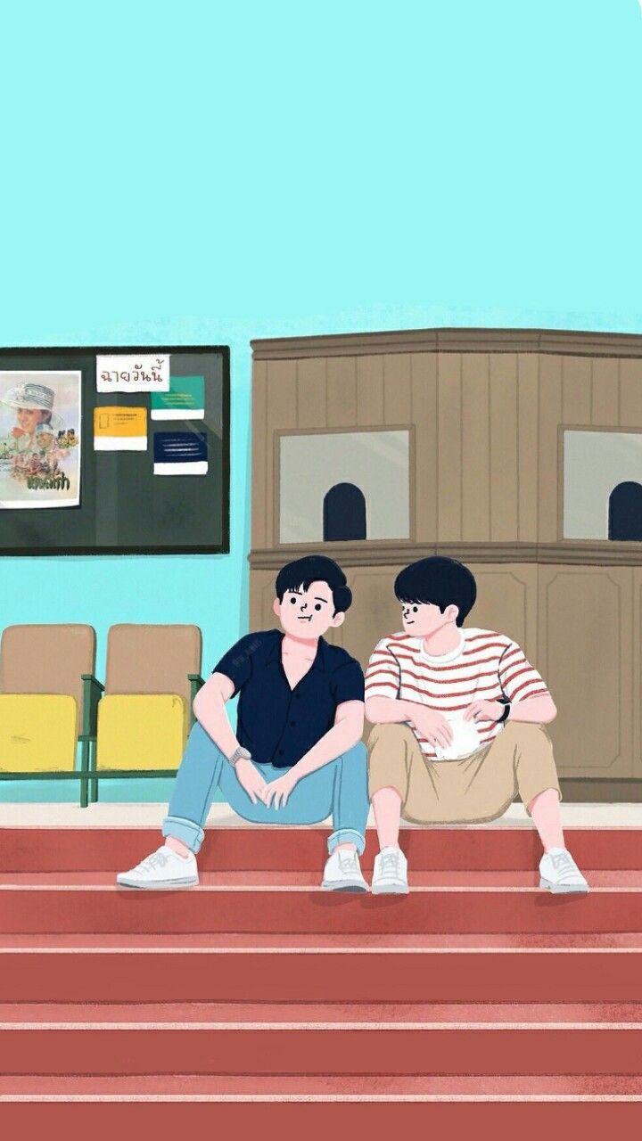 TayNew Wallpapers - Wallpaper Cave