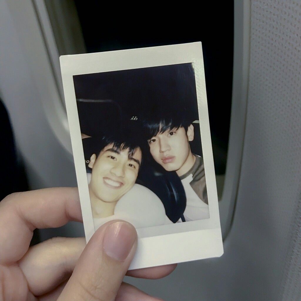 TayNew Wallpapers - Wallpaper Cave