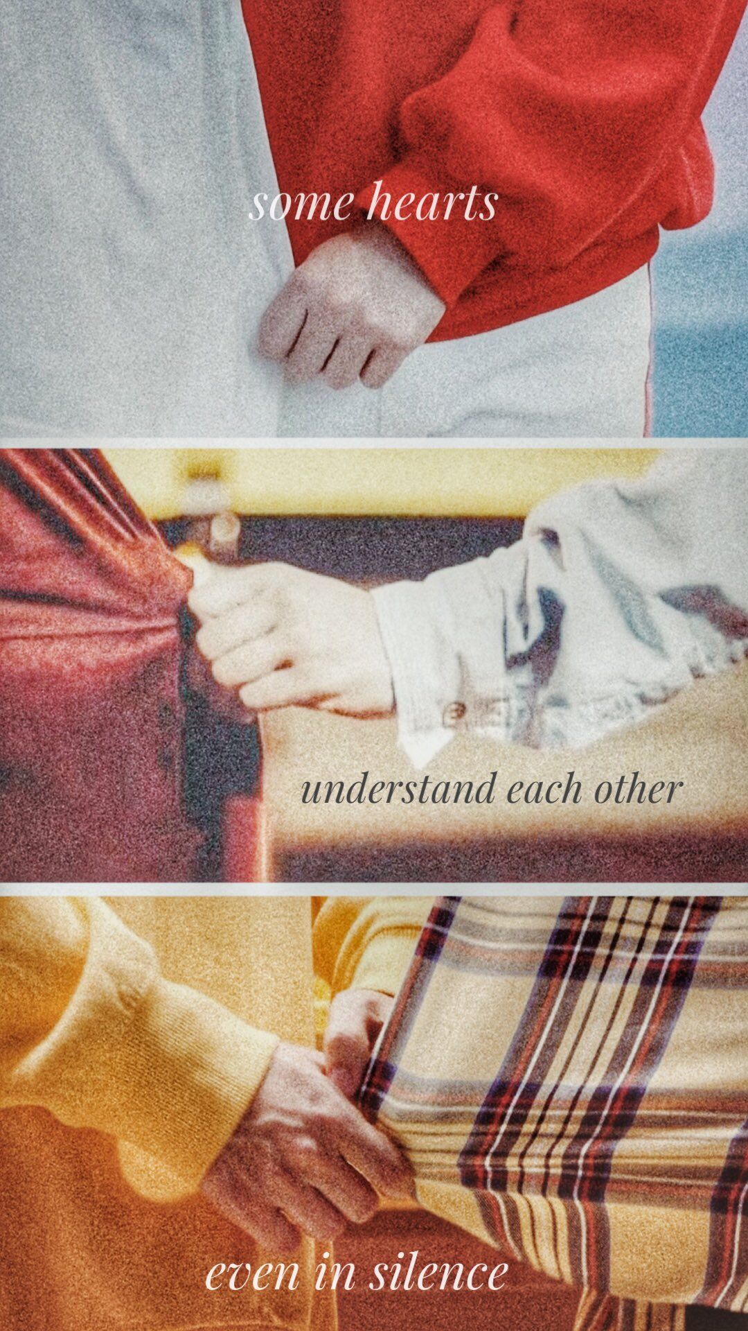 TayNew Wallpapers - Wallpaper Cave