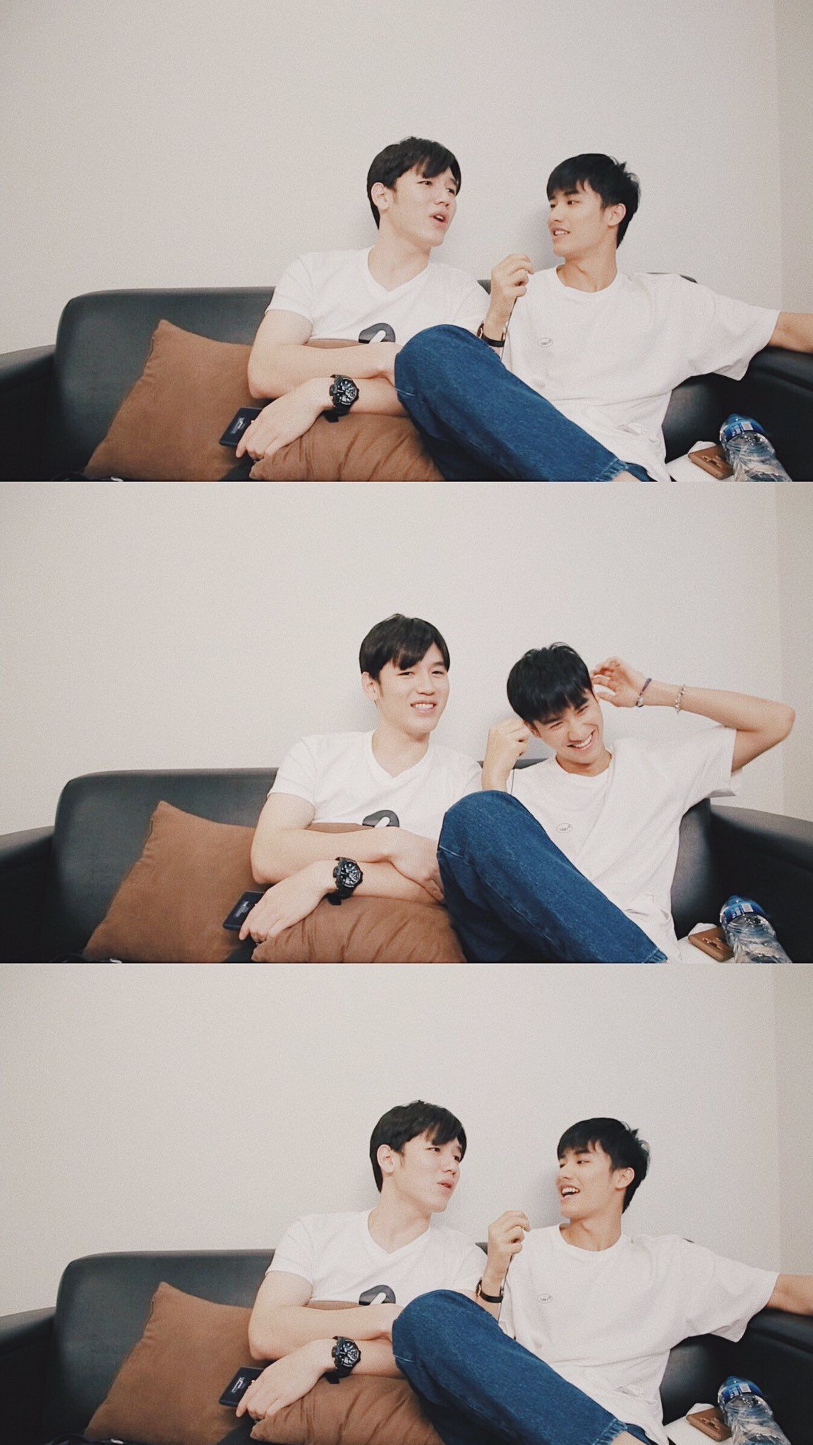 TayNew Wallpapers - Wallpaper Cave