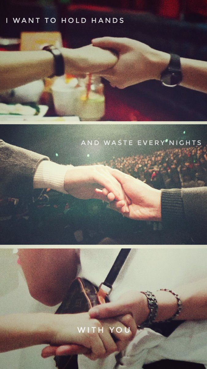 TayNew Wallpapers - Wallpaper Cave