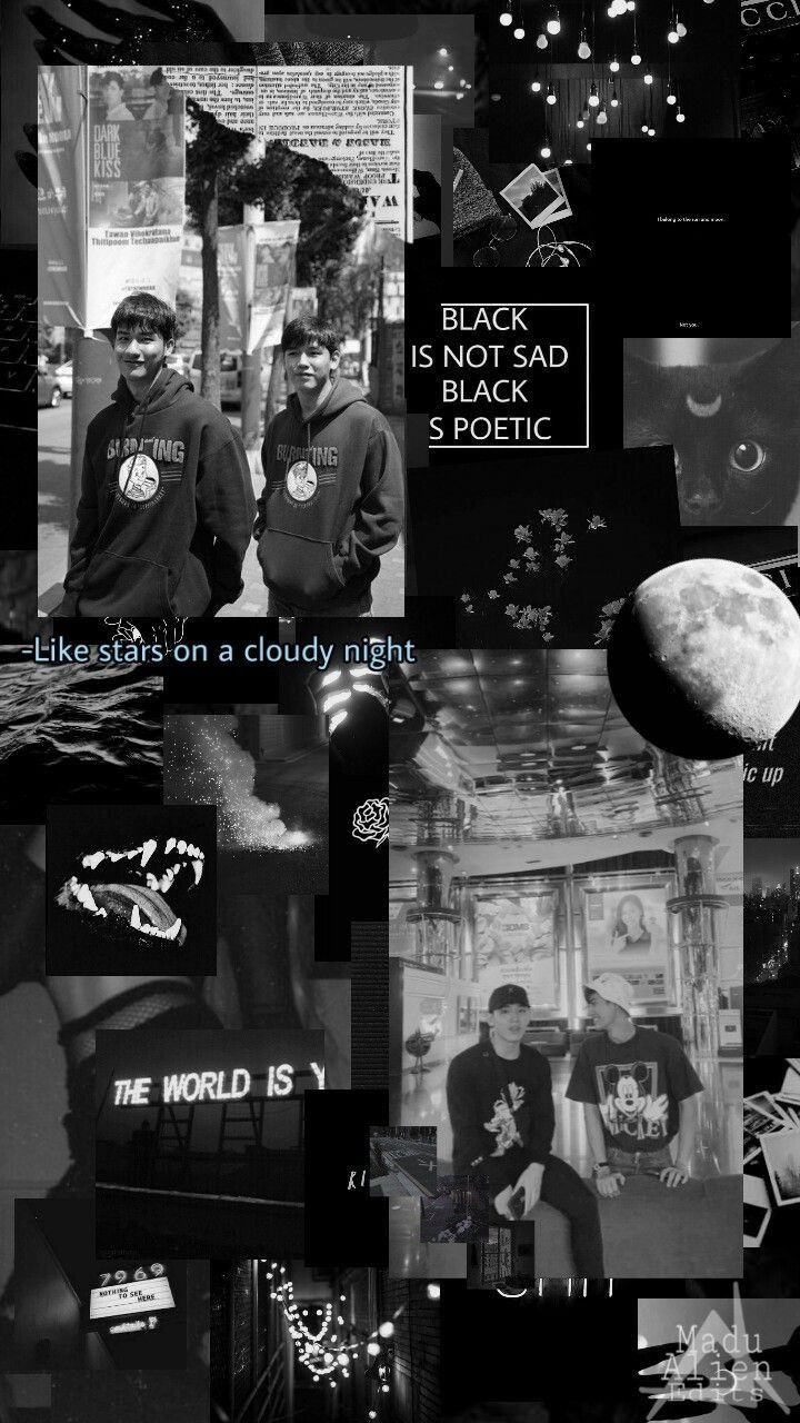 TayNew Wallpapers - Wallpaper Cave