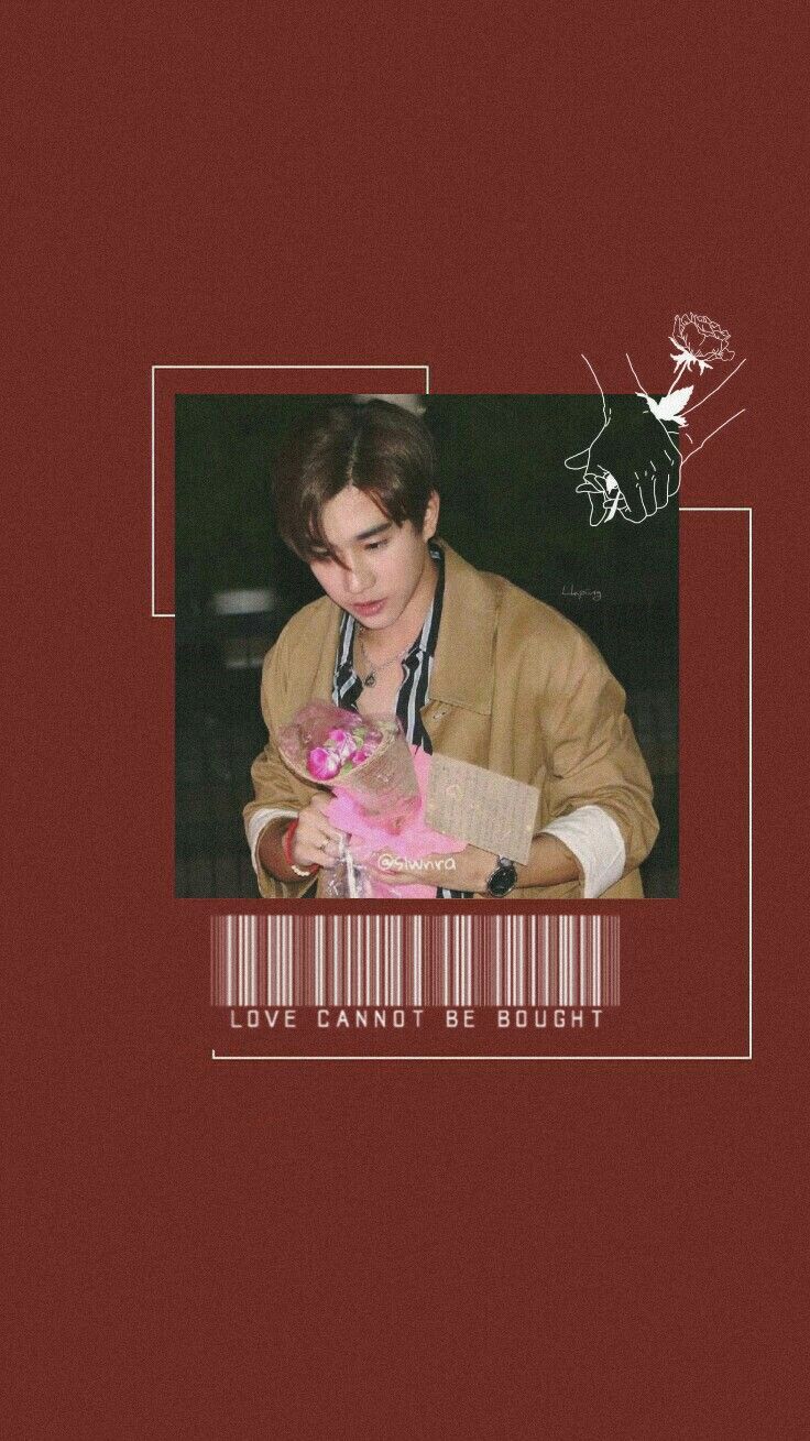 Tanapon Sukumpantanasan Wallpapers - Wallpaper Cave