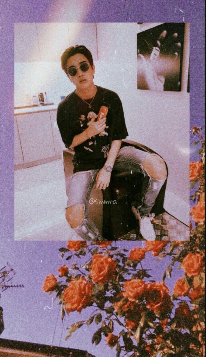 Tanapon Sukumpantanasan Wallpapers - Wallpaper Cave