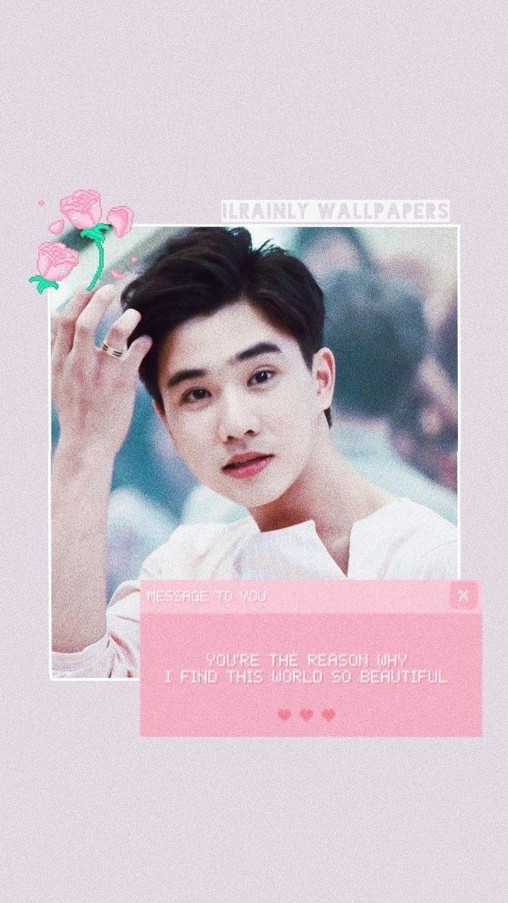 Tanapon Sukumpantanasan Wallpapers - Wallpaper Cave