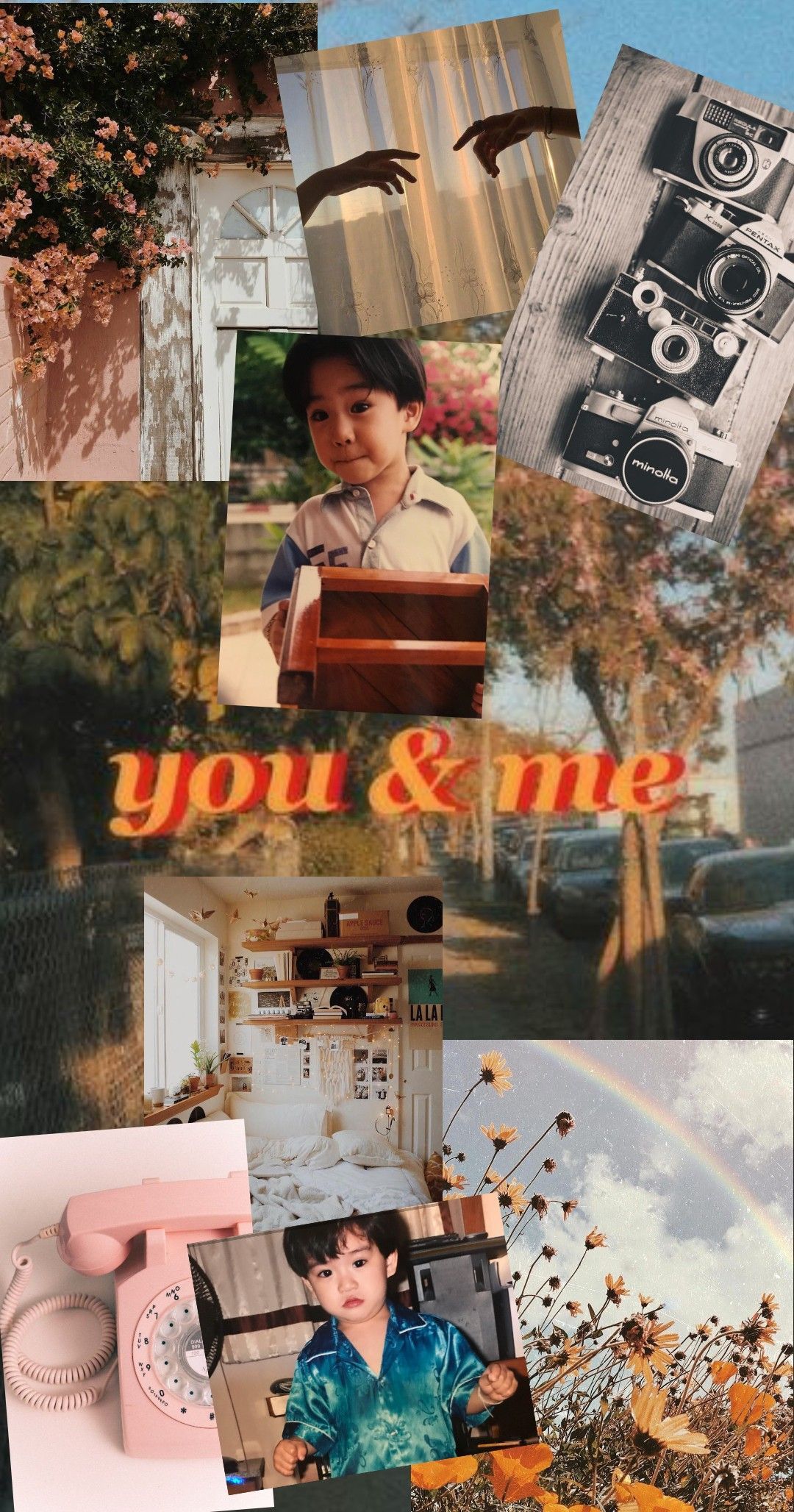 Tanapon Sukumpantanasan Wallpapers - Wallpaper Cave