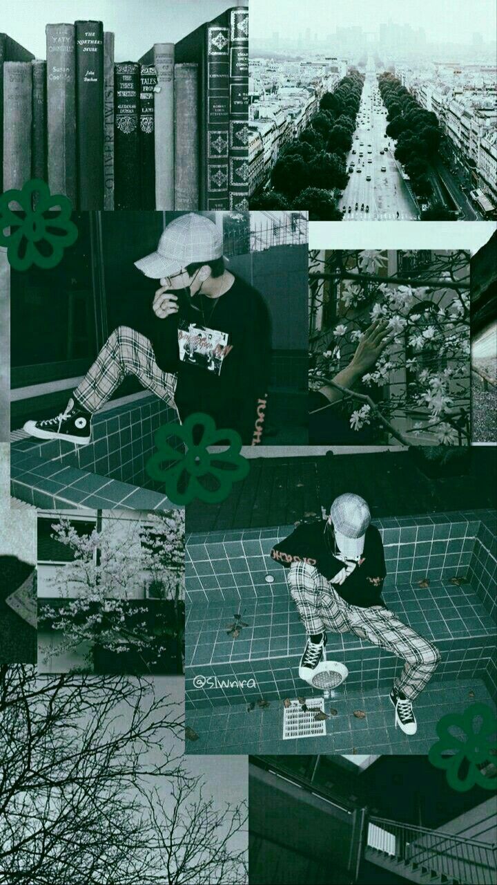 Tanapon Sukumpantanasan Wallpapers - Wallpaper Cave