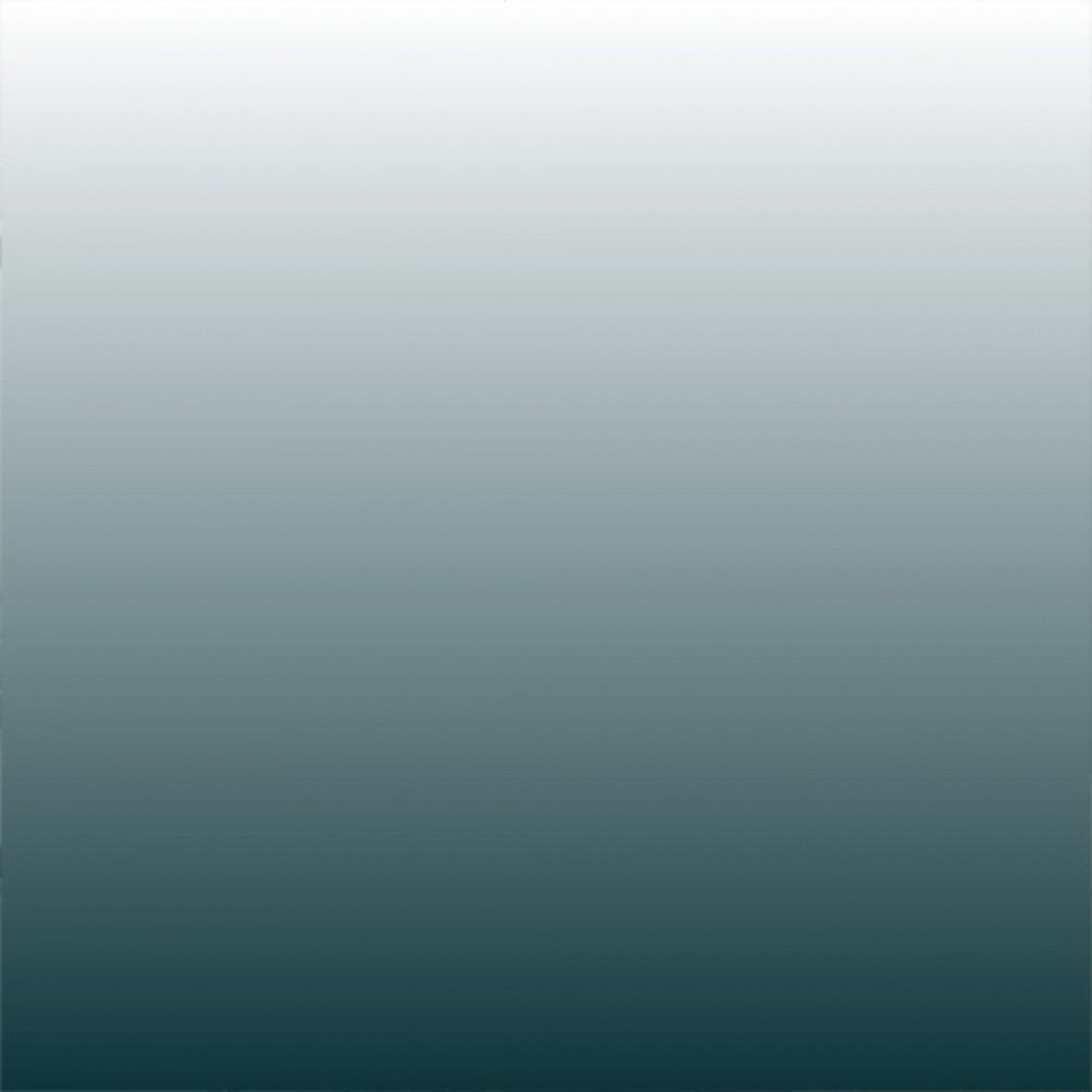 Two Tone Colors Wallpapers - Wallpaper Cave