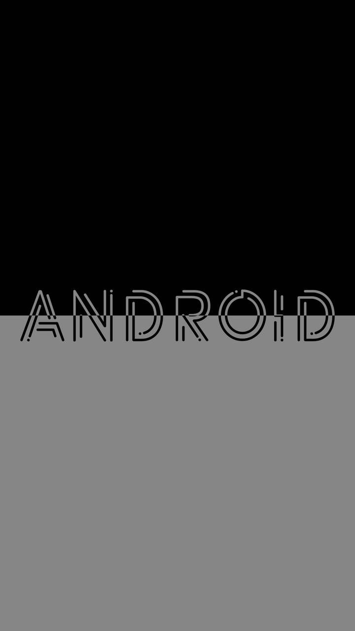 Dual Tone Android Wallpapers - Wallpaper Cave