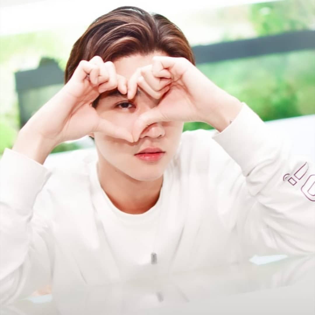 Tanapon Sukumpantanasan Wallpapers - Wallpaper Cave