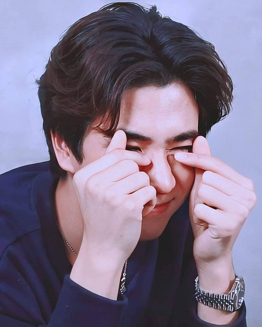 Tanapon Sukumpantanasan Wallpapers - Wallpaper Cave