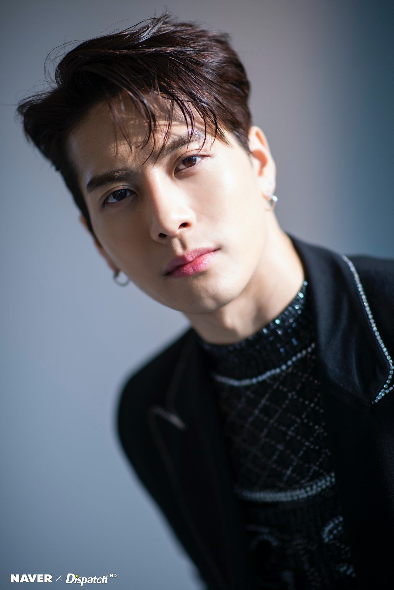 Got7 Jackson Wallpapers - Wallpaper Cave