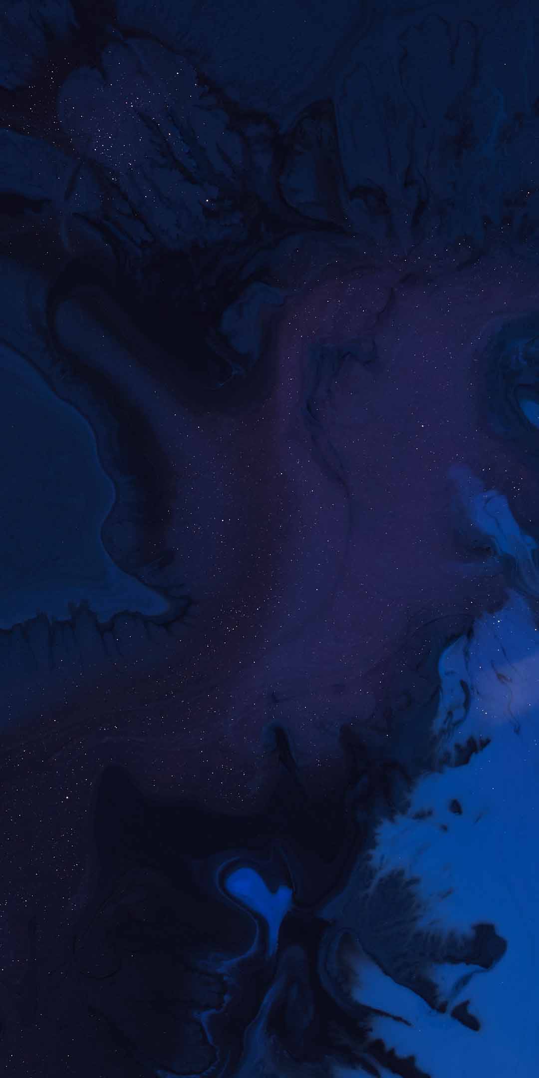 Dual Tone Android Wallpapers - Wallpaper Cave