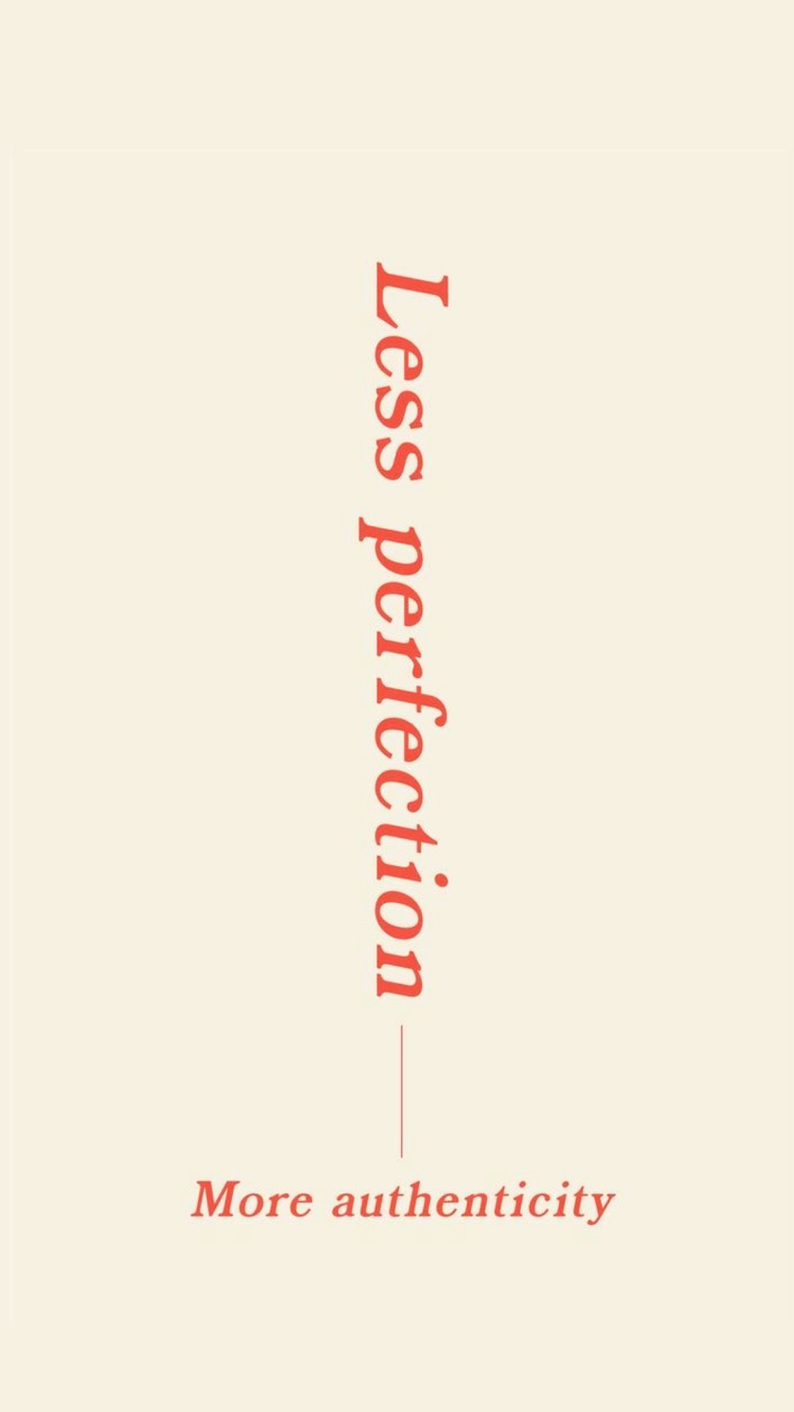 Authentic Quotes Wallpapers - Wallpaper Cave