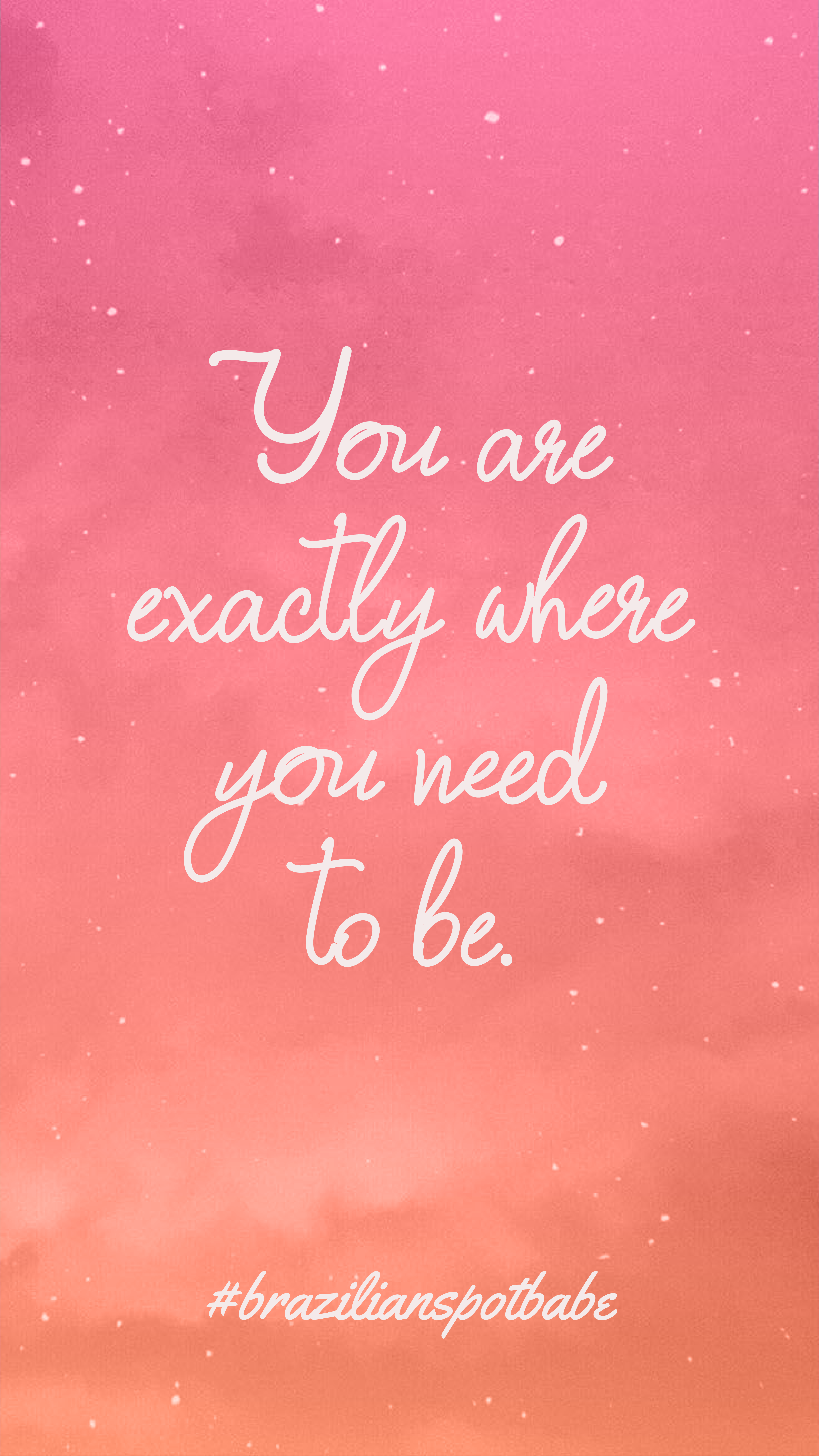 Authentic Quotes Wallpapers - Wallpaper Cave