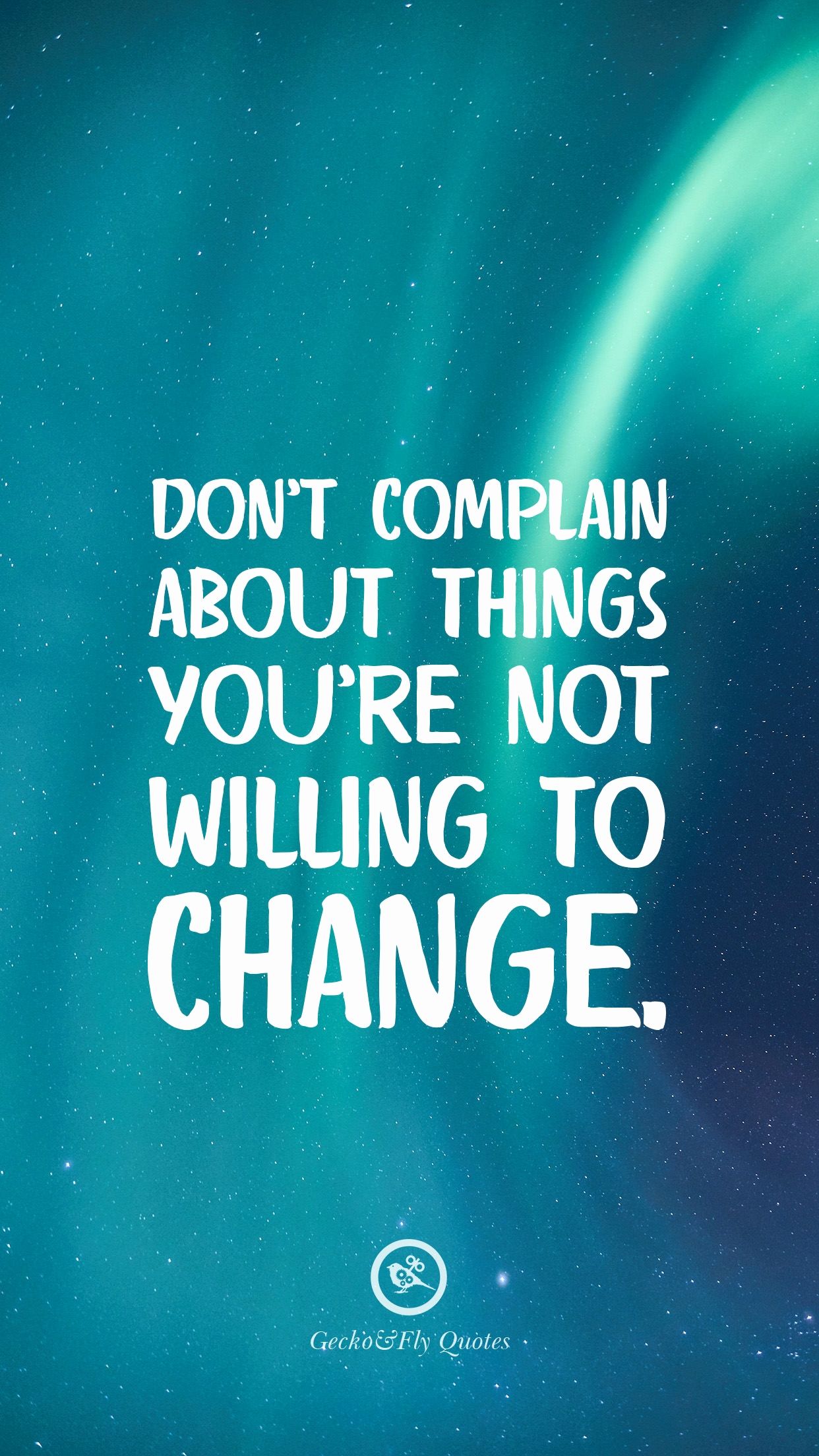 Authentic Quotes Wallpapers - Wallpaper Cave