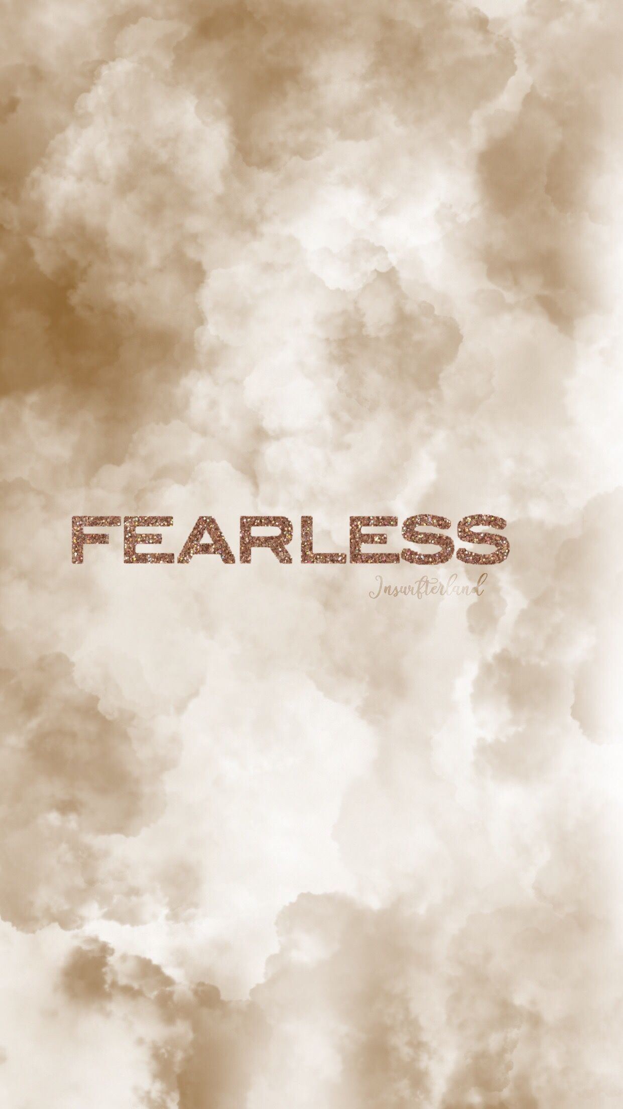 Fearless Album Taylor Swift Wallpapers Wallpaper Cave