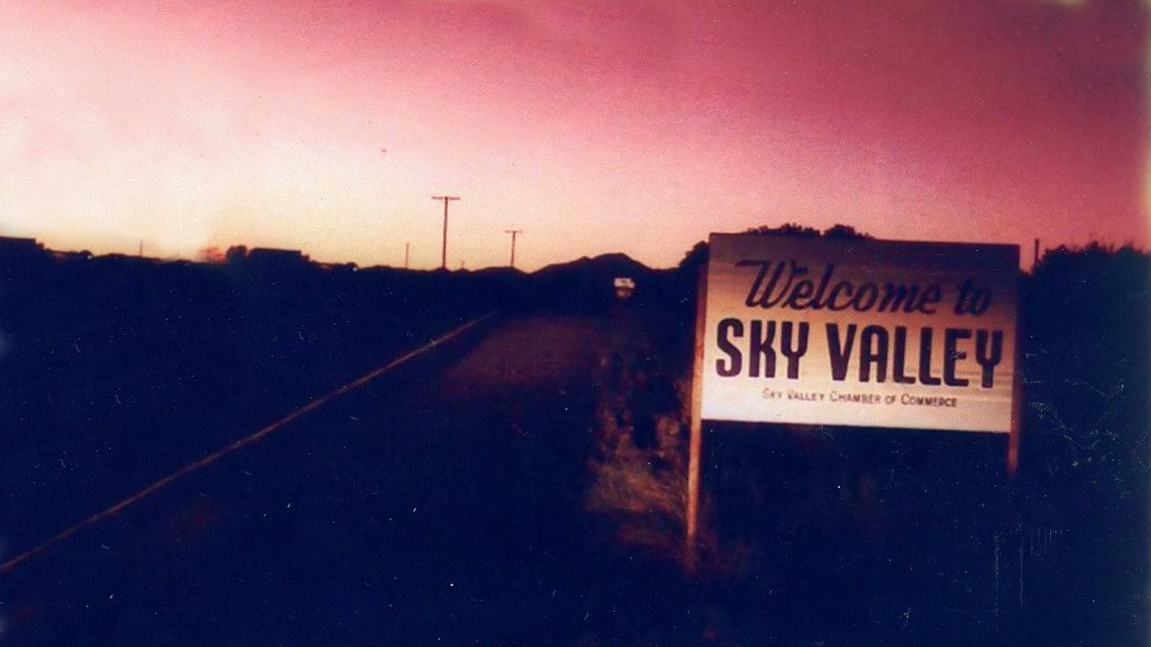 Kyuss Wallpapers - Wallpaper Cave