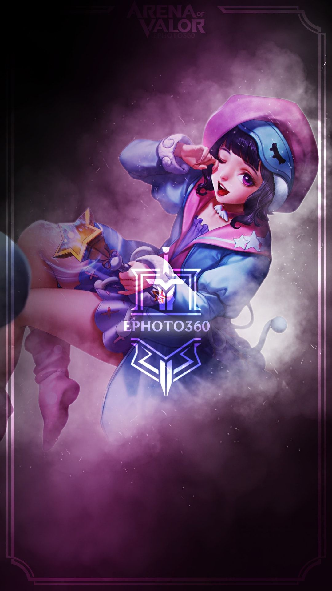 Ishar Wallpapers - Wallpaper Cave