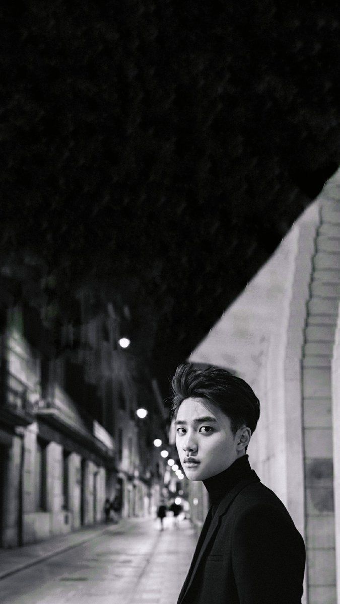 D. O Wallpapers - Wallpaper Cave