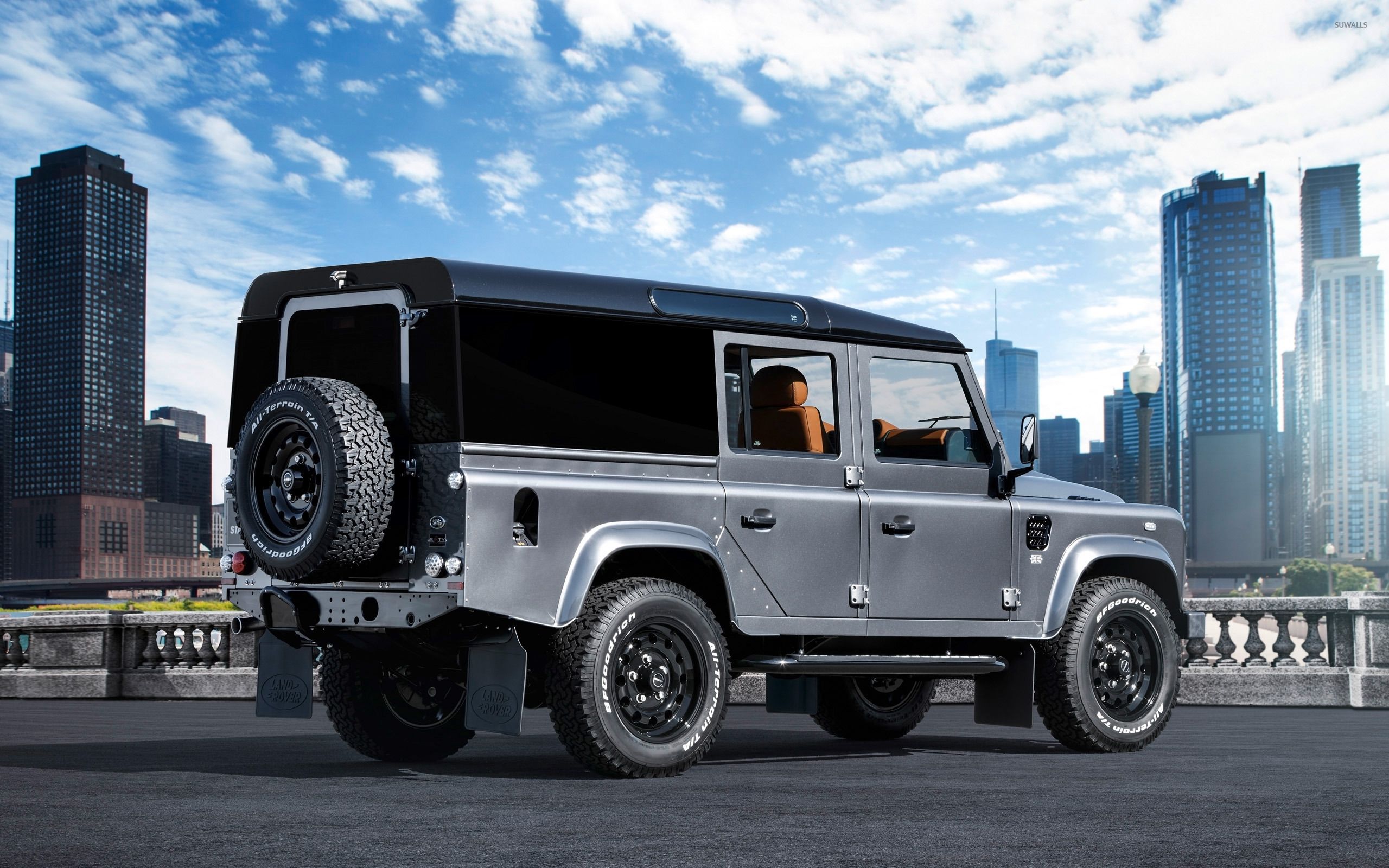 Star Tech Wallpapers - Wallpaper Cave