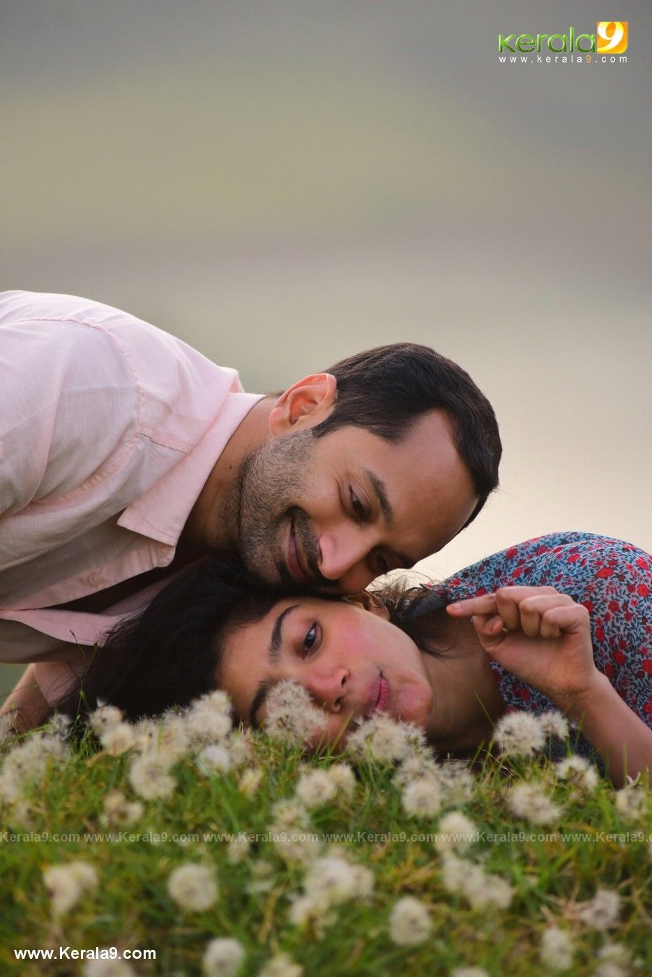 Athiran Wallpapers - Wallpaper Cave