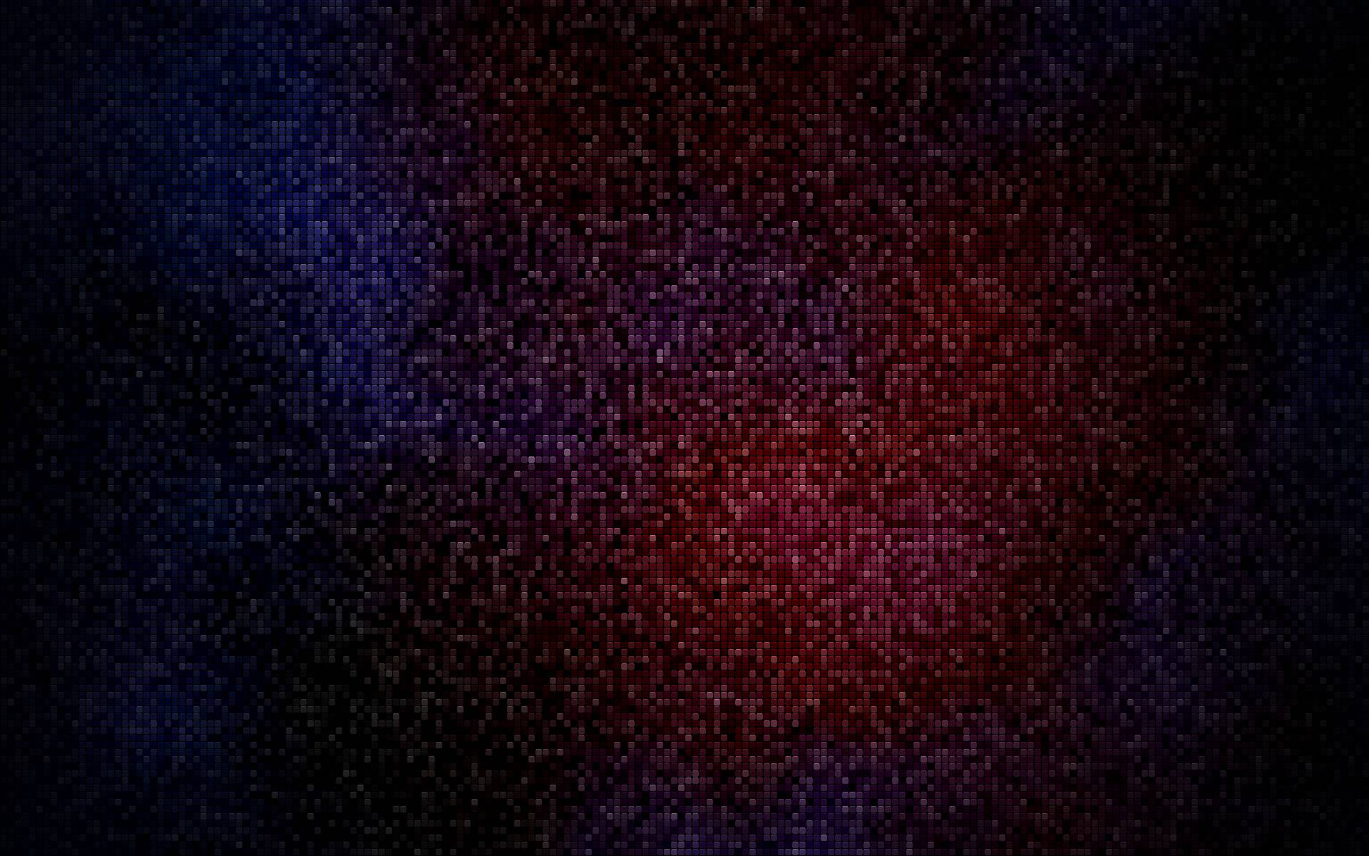 HTML CSS Wallpapers Wallpaper Cave
