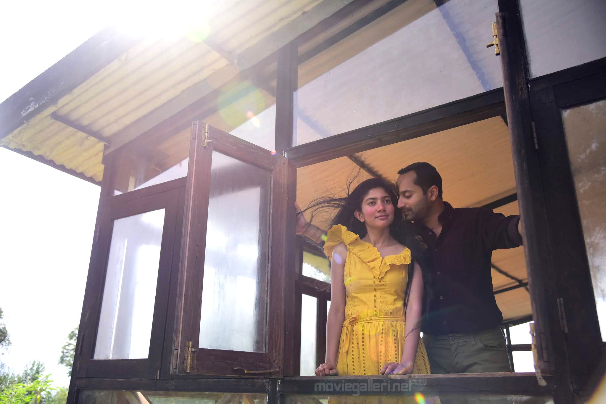 Athiran Wallpapers - Wallpaper Cave