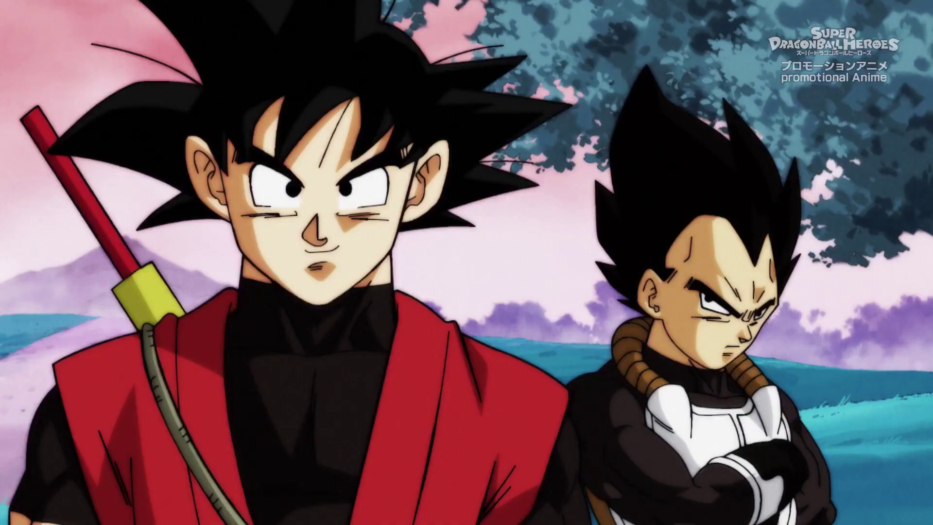 Xeno Vegeta Wallpapers - Wallpaper Cave Xeno Vegeta Wallpapers - Wallpaper Cave