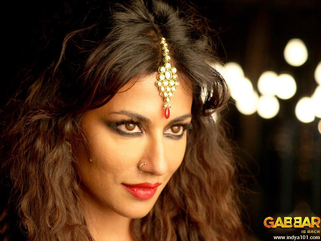 Gabbar Is Back Wallpapers - Wallpaper Cave