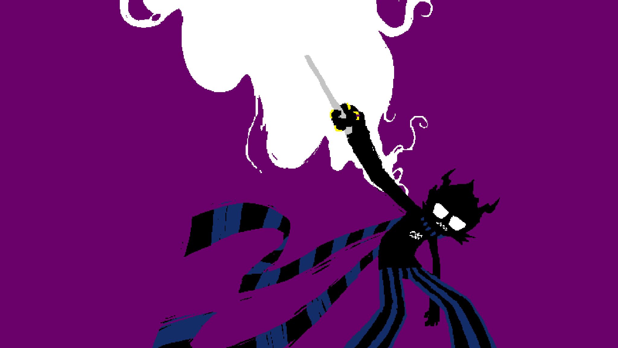 Wands Wallpapers - Wallpaper Cave