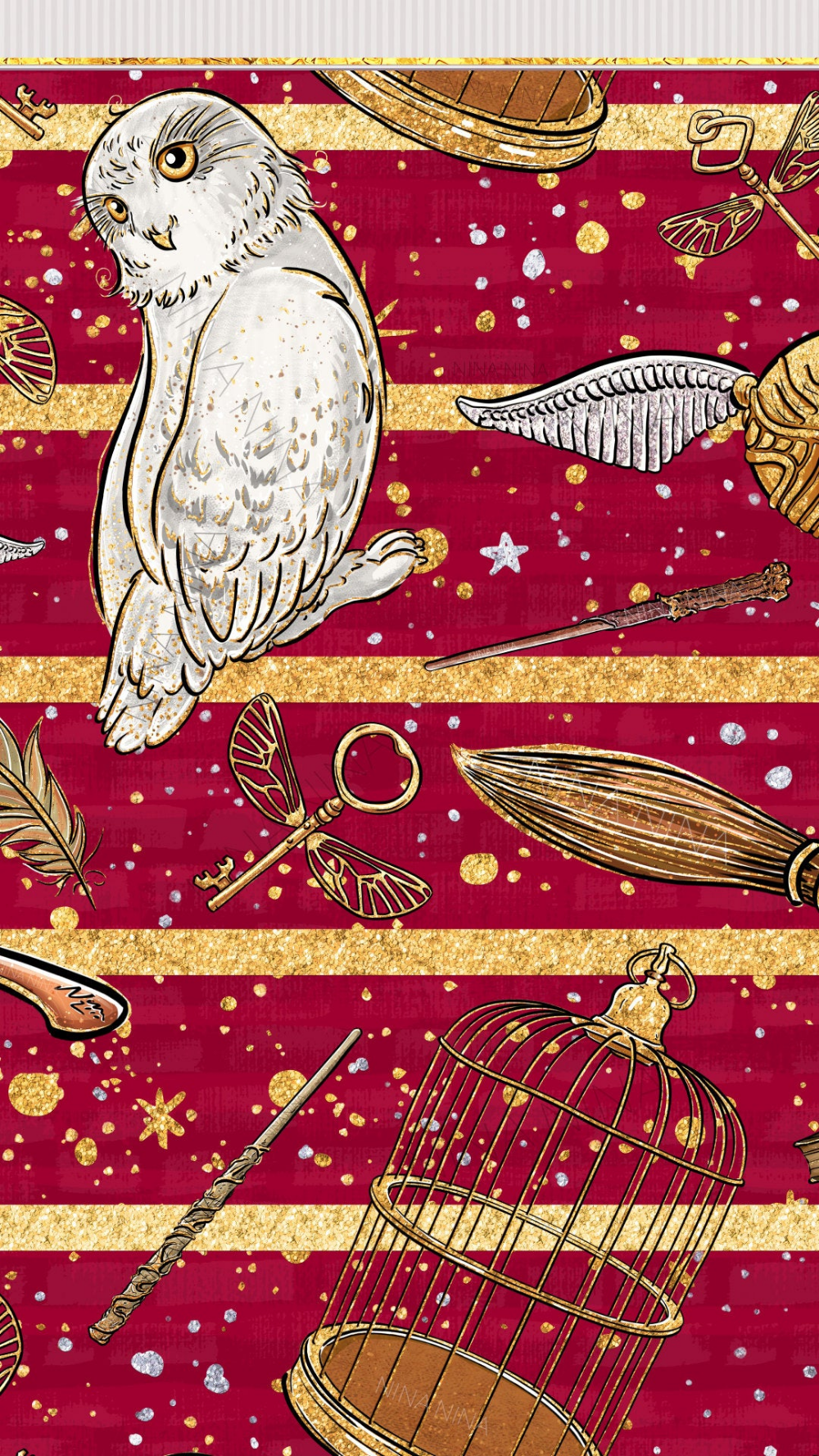 Wands Wallpapers - Wallpaper Cave
