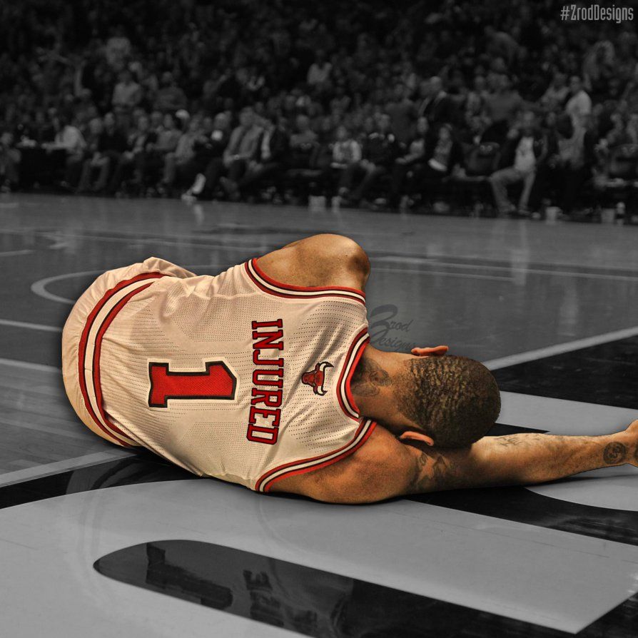 Injury Wallpapers - Wallpaper Cave