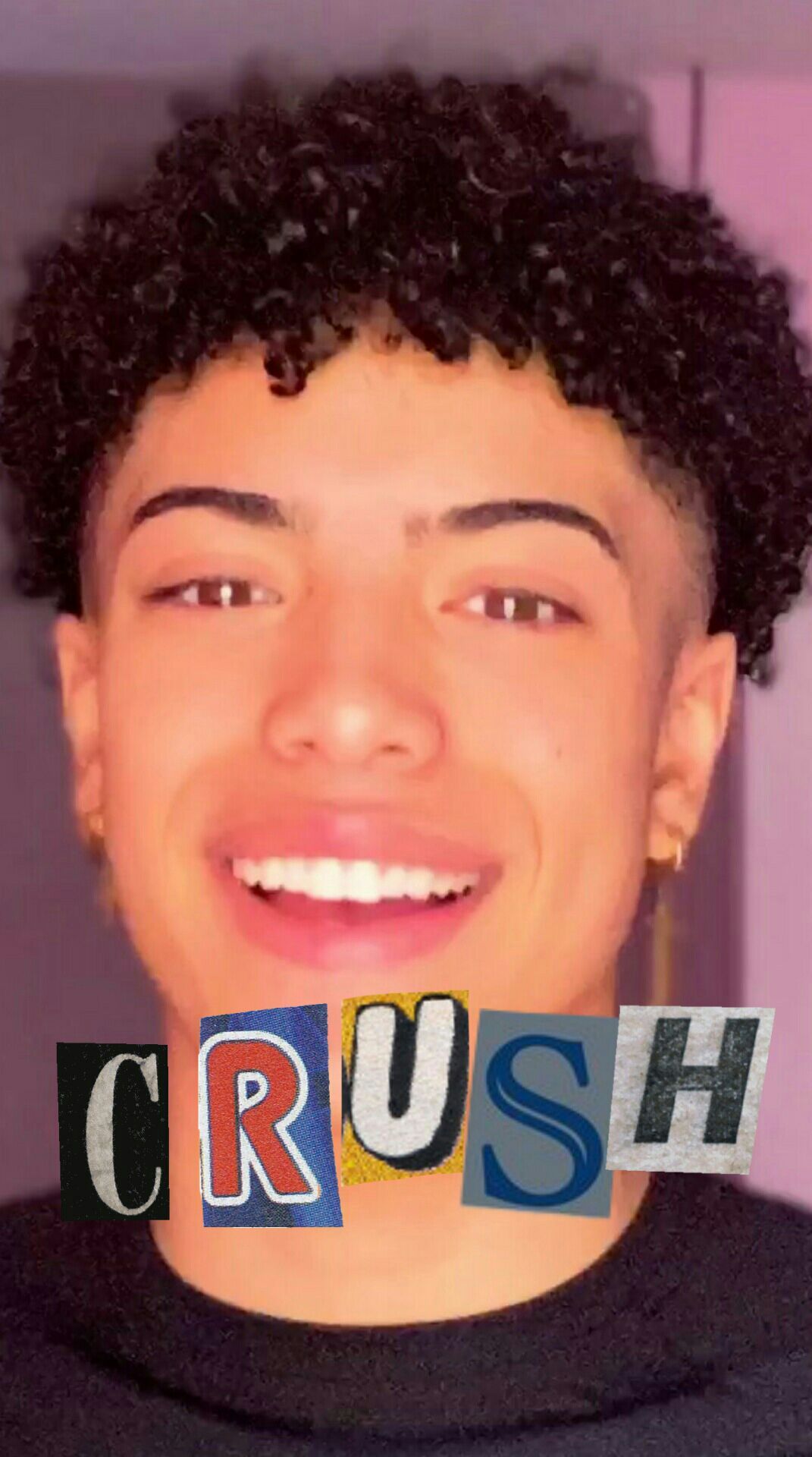 Derek Trendz Wallpapers - Wallpaper Cave