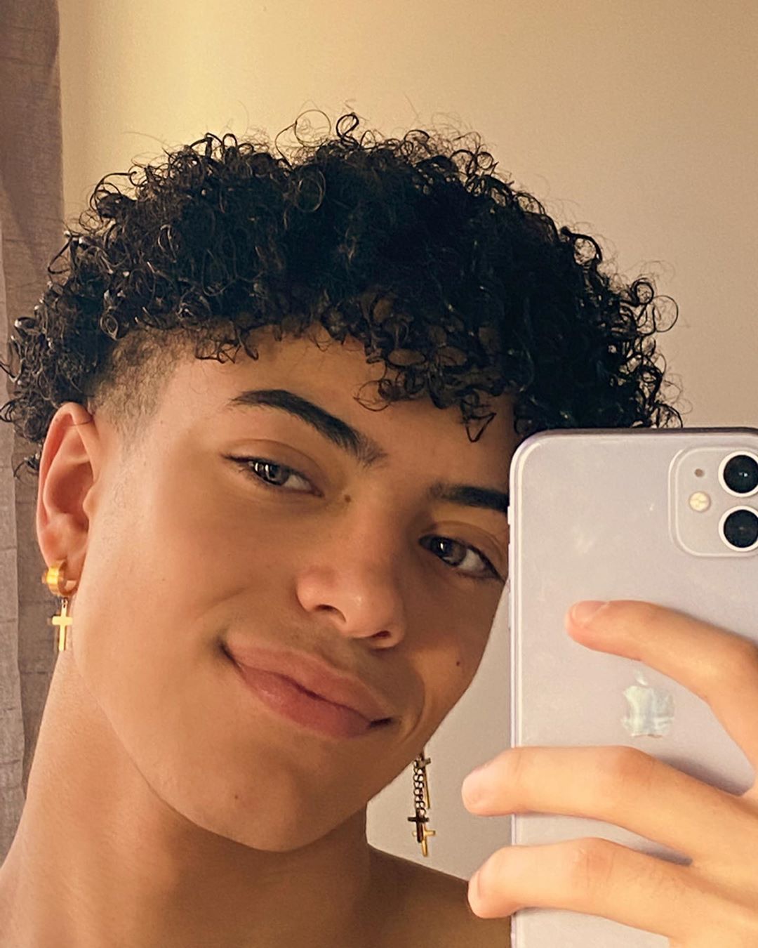 Derek Trendz Wallpapers - Wallpaper Cave