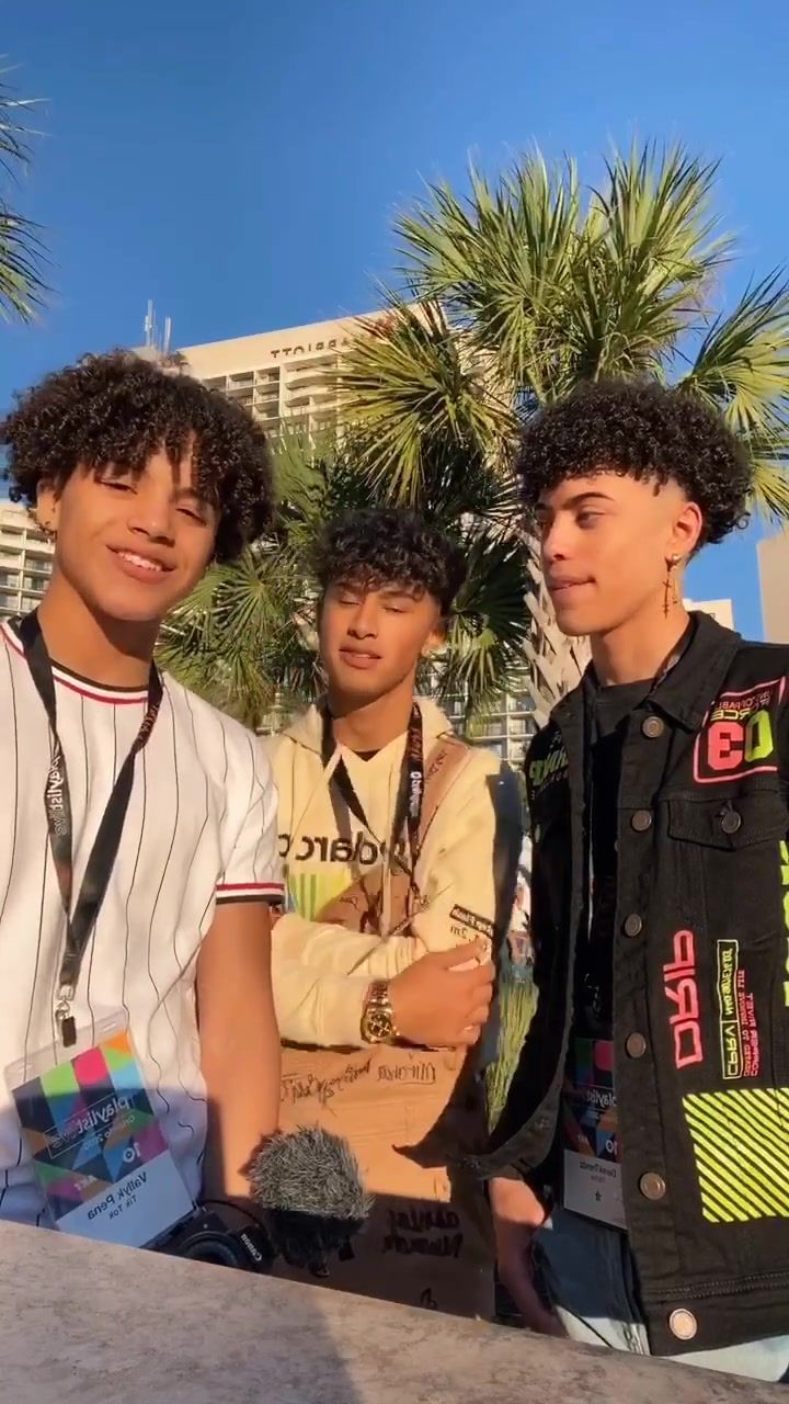 Derektrendz Wallpapers - Wallpaper Cave