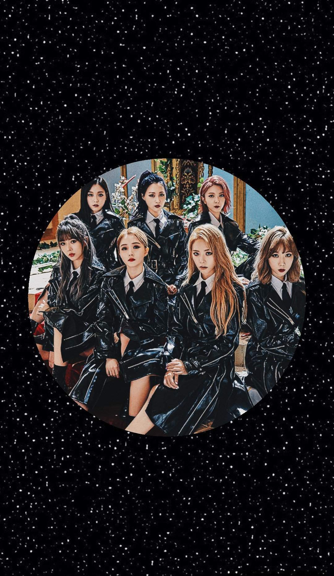 Déjà Vu Wallpapers - Wallpaper Cave