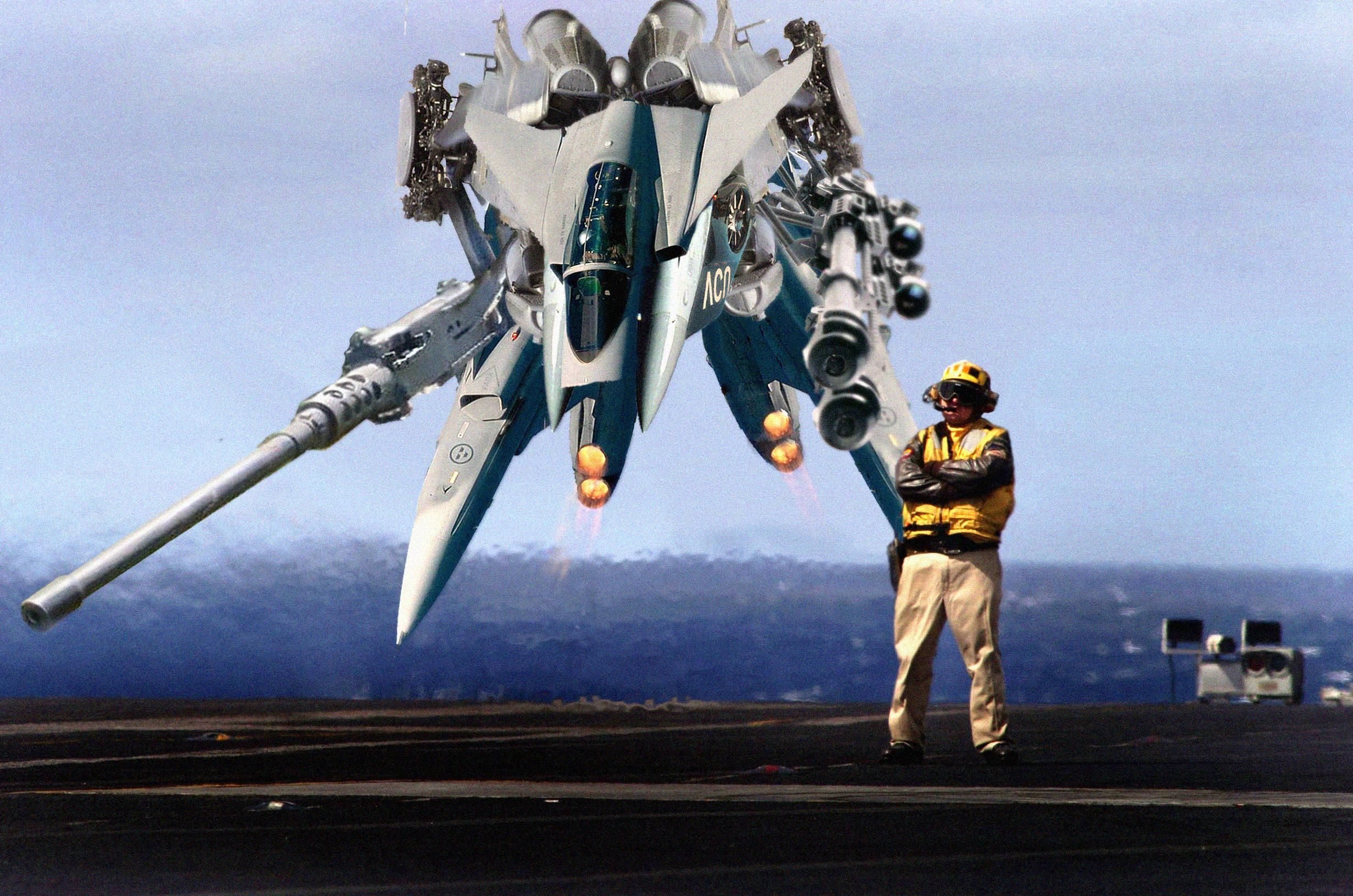 Transformers Military Wallpapers - Wallpaper Cave