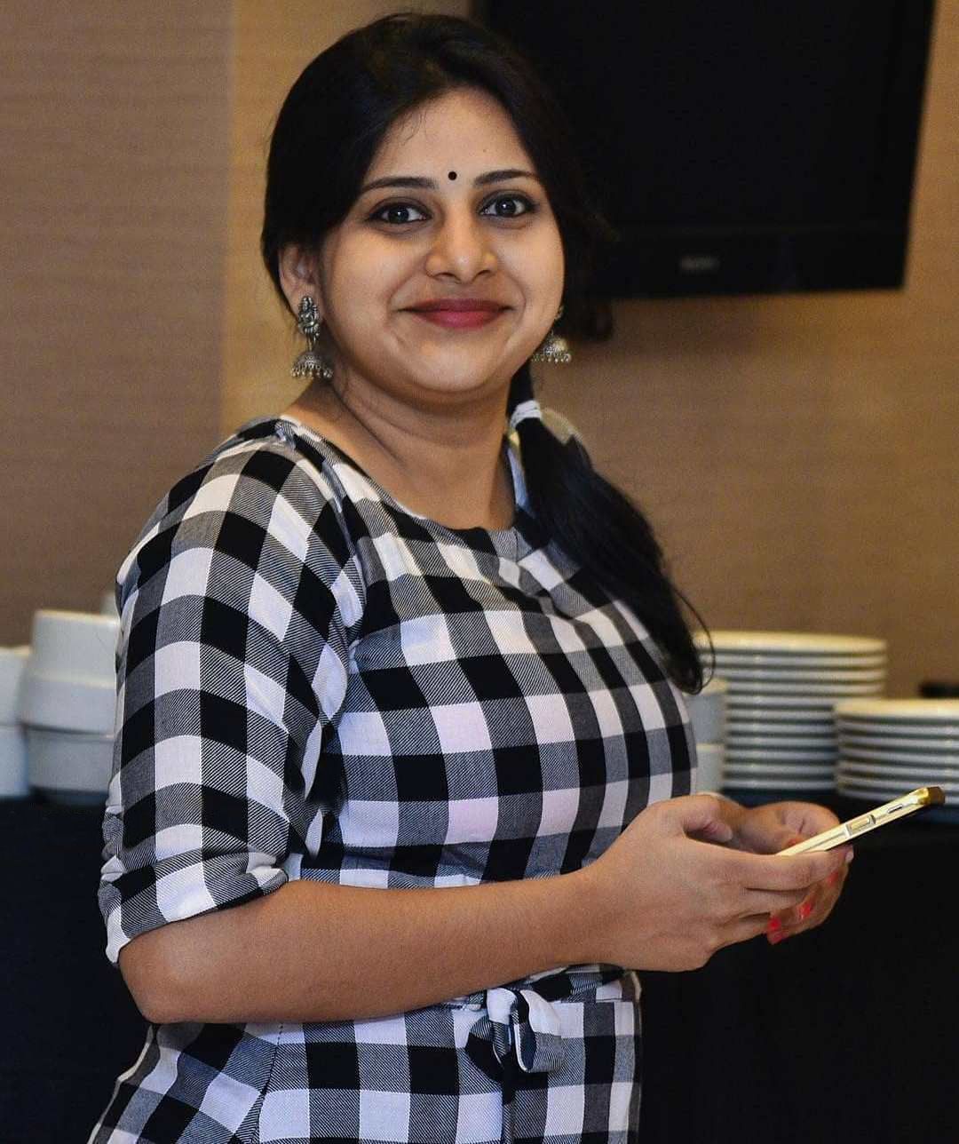 Anna Rajan Wallpapers - Wallpaper Cave