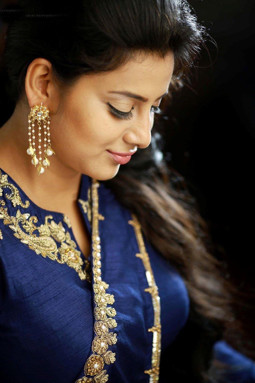 Anna Rajan Wallpapers - Wallpaper Cave