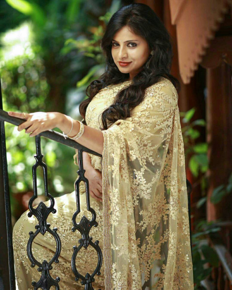 Anna Rajan Wallpapers - Wallpaper Cave