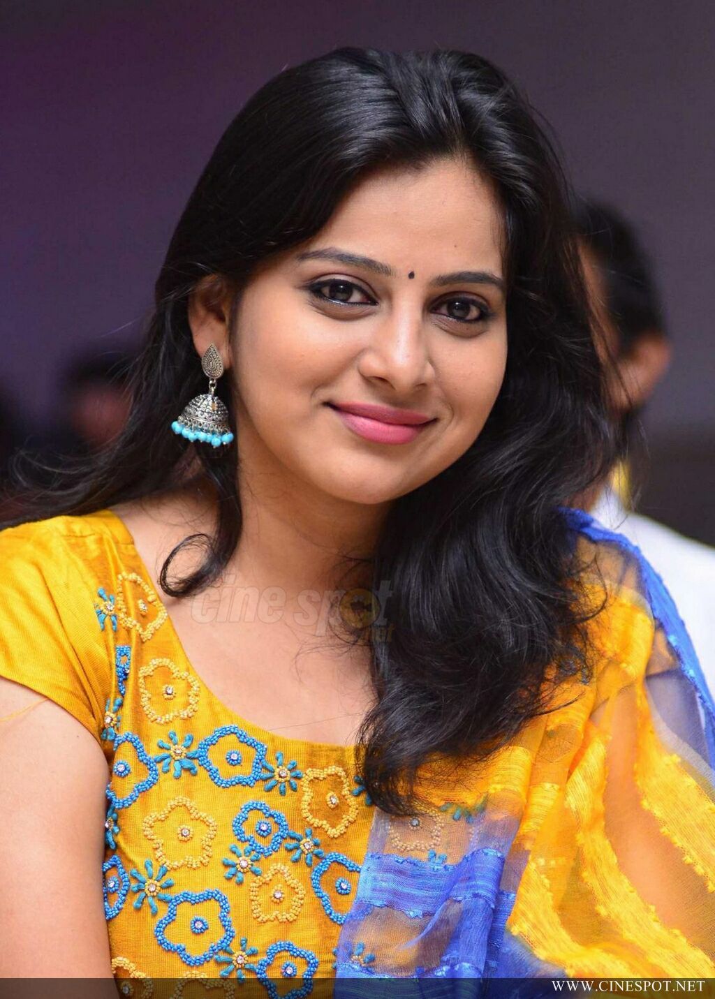 Anna Rajan Wallpapers - Wallpaper Cave