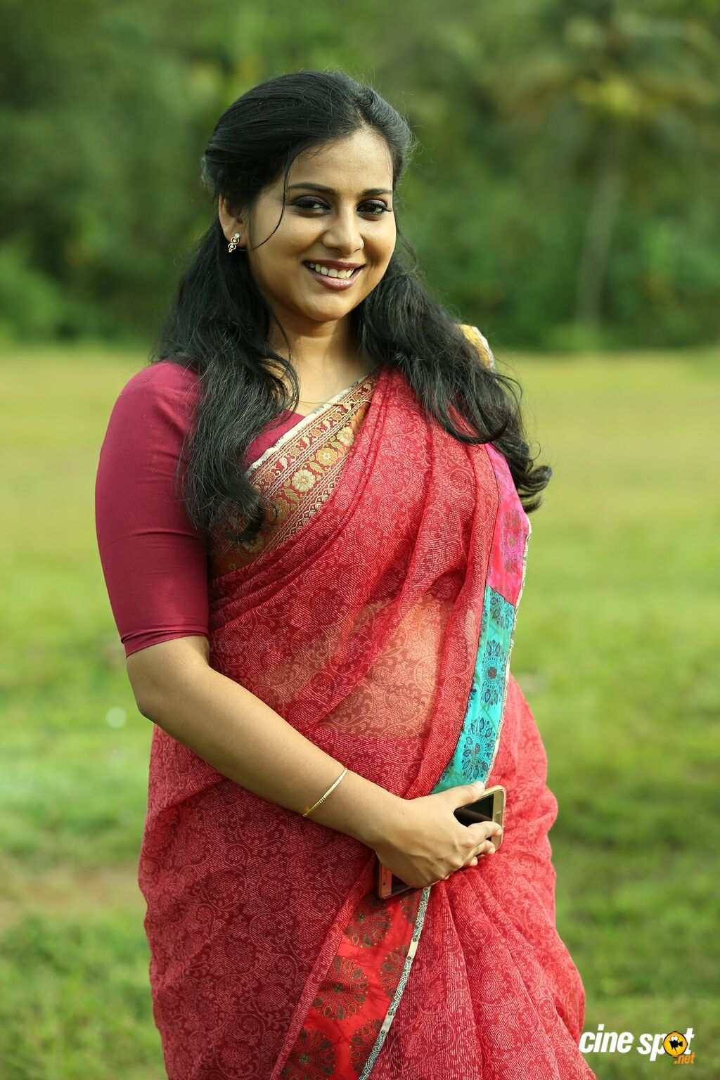 Anna Rajan Wallpapers - Wallpaper Cave