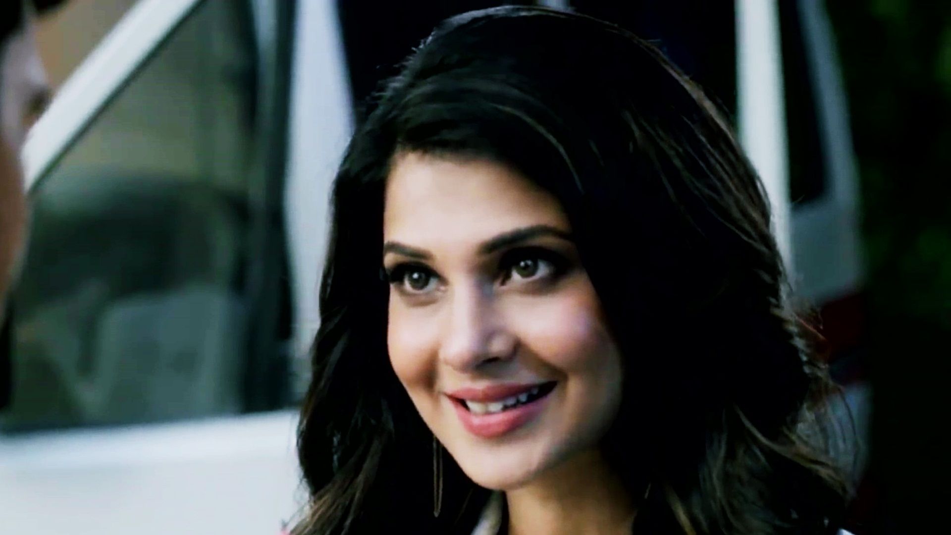 Beyhadh Wallpapers - Wallpaper Cave