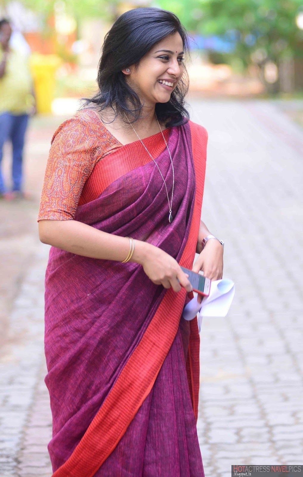 Anna Rajan Wallpapers - Wallpaper Cave