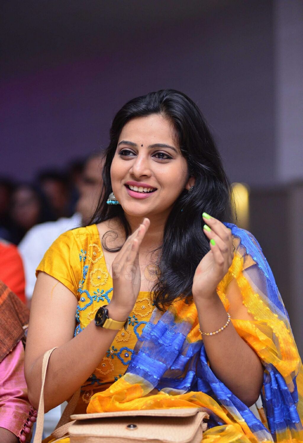 Anna Rajan Wallpapers - Wallpaper Cave