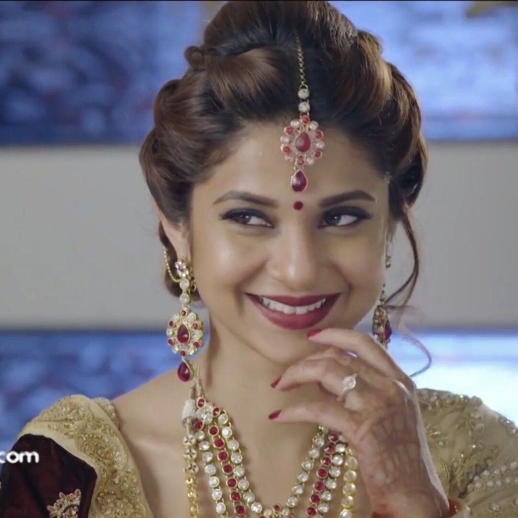 Beyhadh Wallpapers - Wallpaper Cave