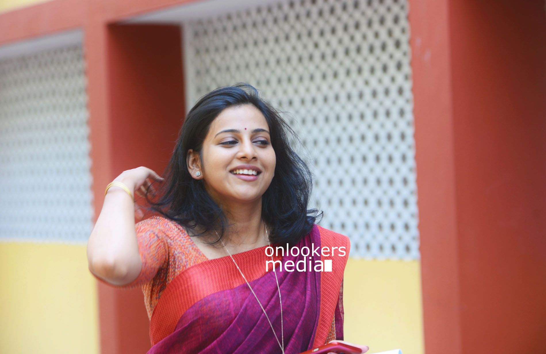 Anna Rajan Wallpapers - Wallpaper Cave